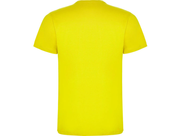 Qué es el gramaje de las camisetas y qué tipos existen