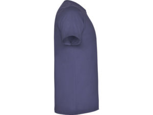 Qué es el gramaje de las camisetas y qué tipos existen