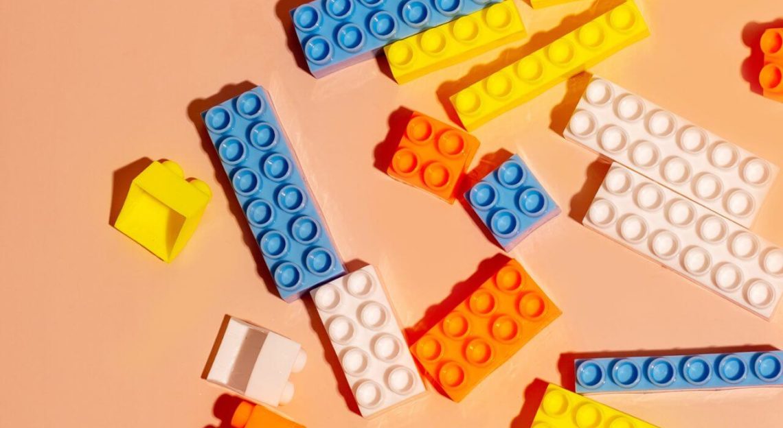 ¿Qué es el acrilonitrilo butadieno estireno?