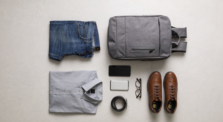 Denier textil: qué es y por qué tenerlo en cuenta