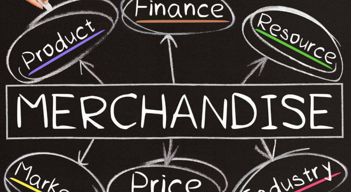 Merchandising: ¿qué es y qué puede aportar a tu empresa?