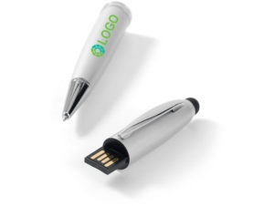 Capacidad pendrive: qué tener en cuenta para elegir la correcta