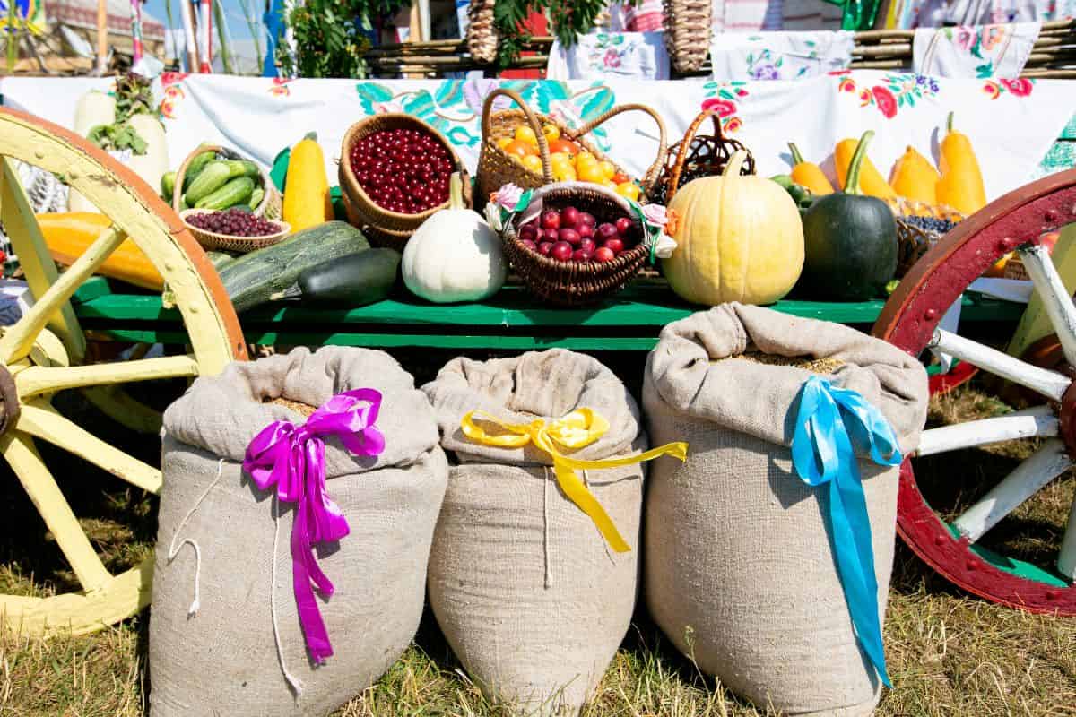 Merchandising Comercio Justo: qué es y cuáles son sus principios
