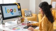 Logo Vectorizado: qué es, formatos, beneficios y usos | Guía completa