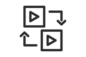 ¿Qué es una imagen vectorizada? Guía completa