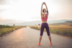 Tejido strech: ¿qué es y para qué sirve?