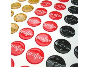 Todo sobre el doming: qué es y por qué usarlo en tu merchandising