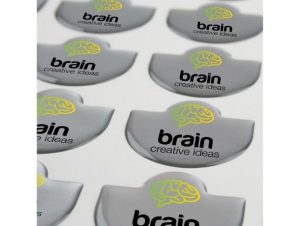 Todo sobre el doming: qué es y por qué usarlo en tu merchandising