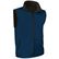 Chaleco de softshell Tundra Valento
