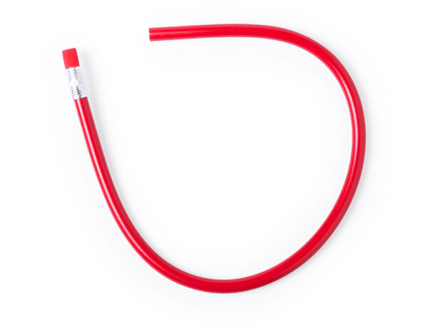 Lápiz flexible original grande