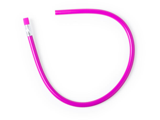 Lápiz flexible original grande