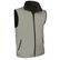 Chaleco de softshell Tundra Valento