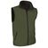 Chaleco de softshell Tundra Valento