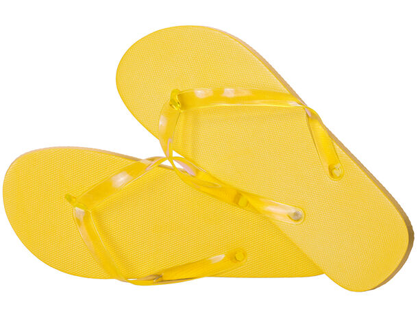 Chancla de eva sencilla y economica