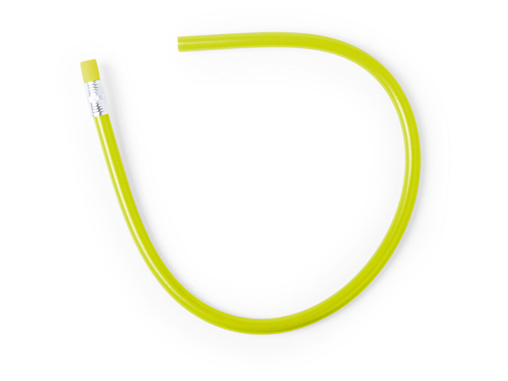 Lápiz flexible original grande
