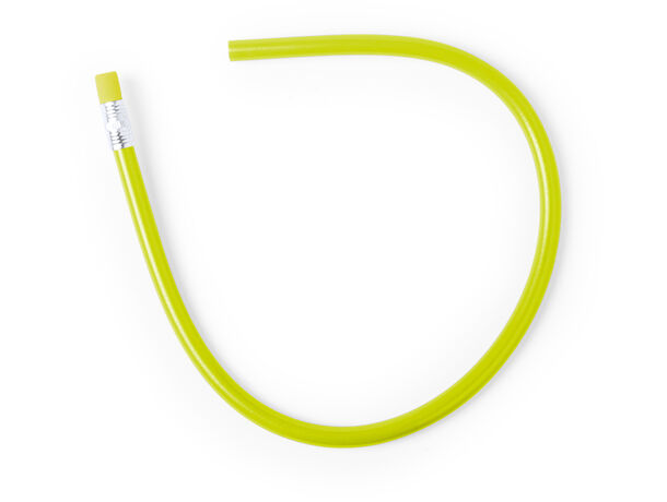 Lápiz flexible original grande