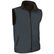 Chaleco de softshell Tundra Valento