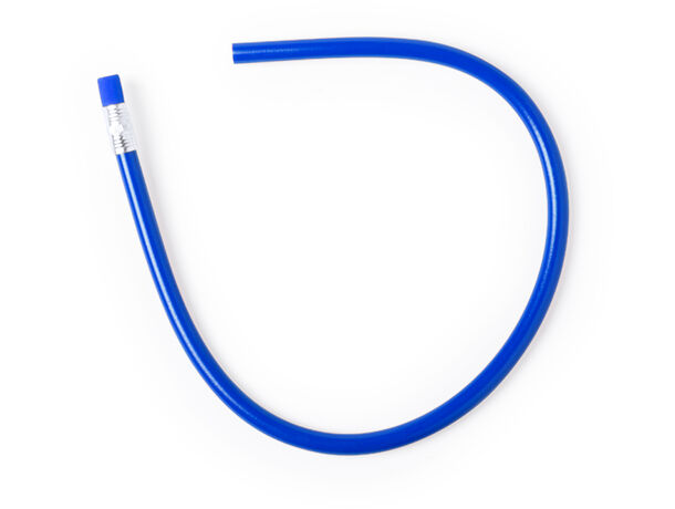 Lápiz flexible original grande