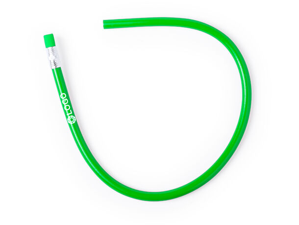 Lápiz flexible original grande