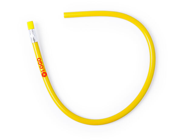 Lápiz flexible original grande