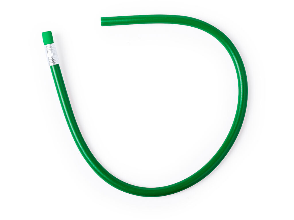 Lápiz flexible original grande