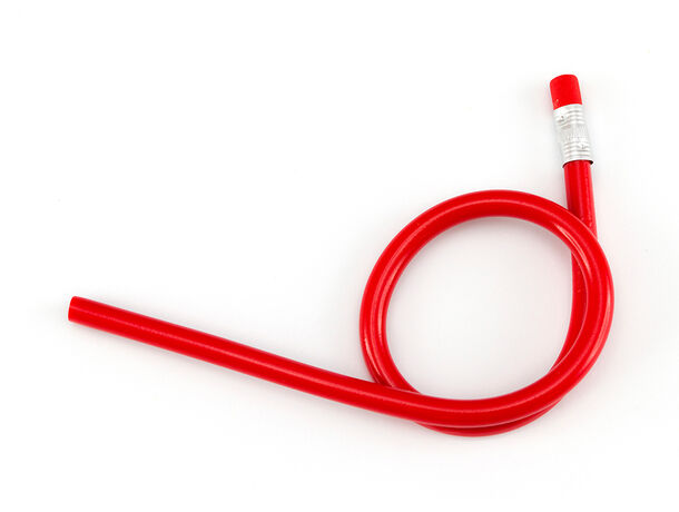 Lápiz flexible original grande